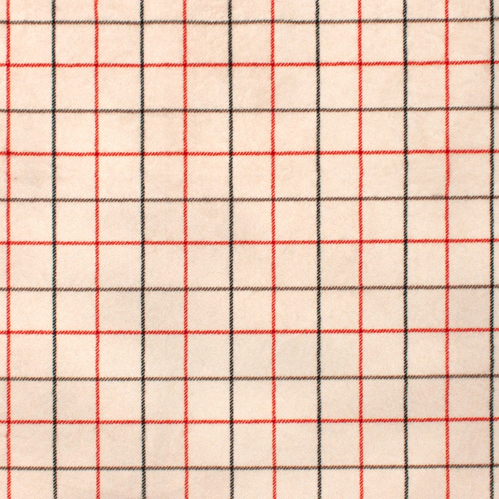 Silky Minky Smooth Prints - Touch Textiles by EZ Fabric – Page 2