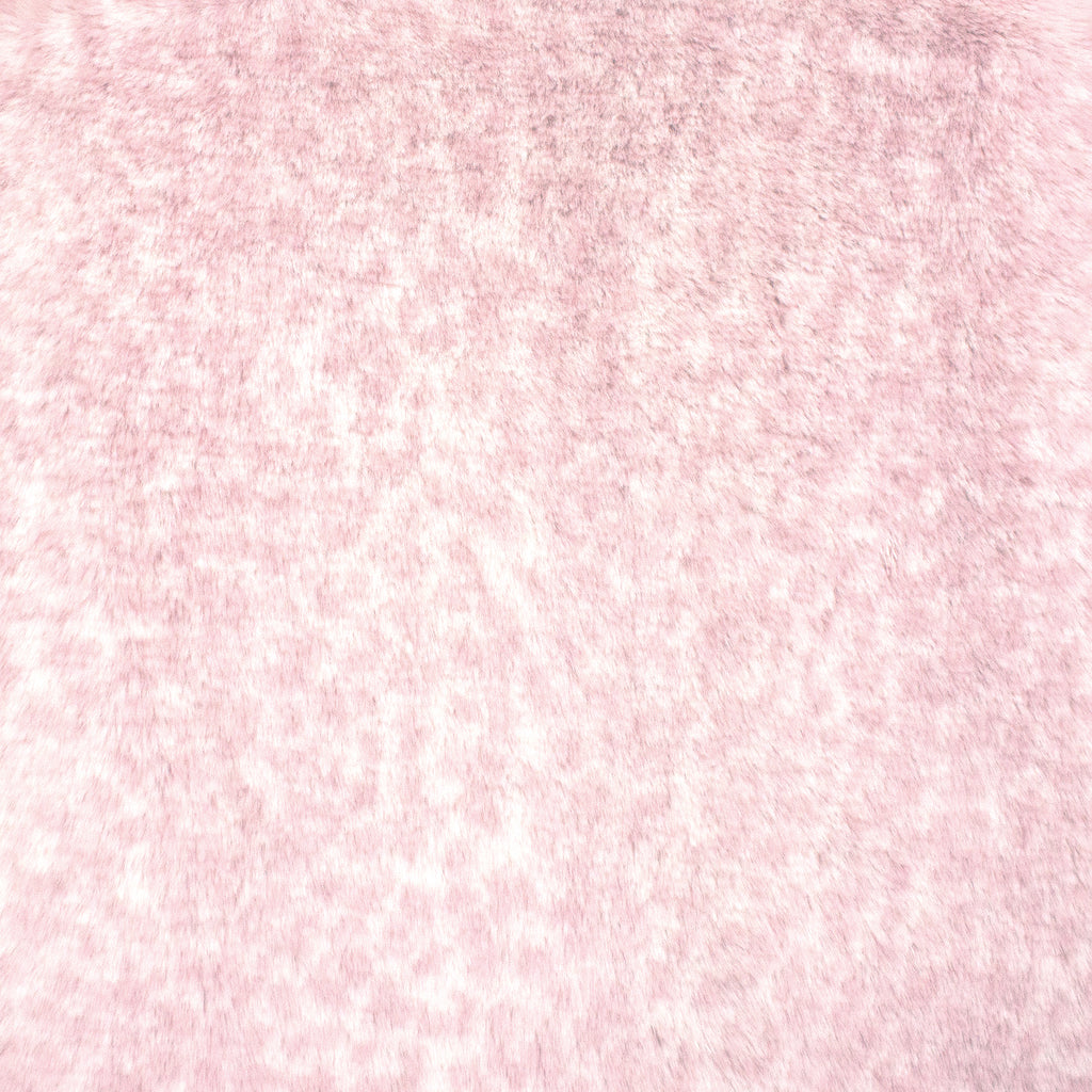 Baby Leo Whispy Snuggle – EZ Fabric