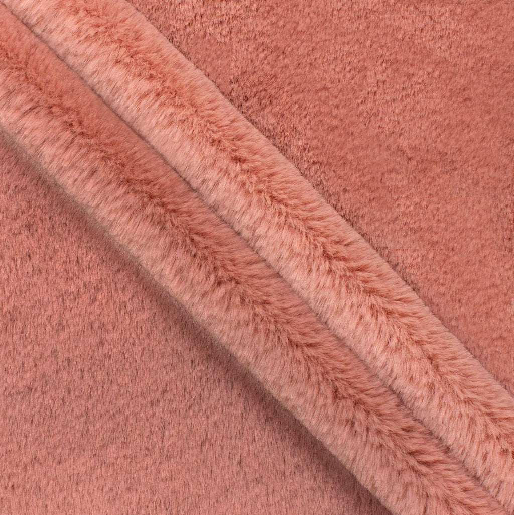 Baby Whispy Snuggle – EZ Fabric