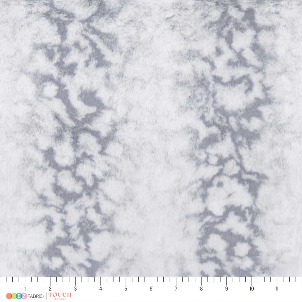 Bobby Kodi Snuggle – EZ Fabric