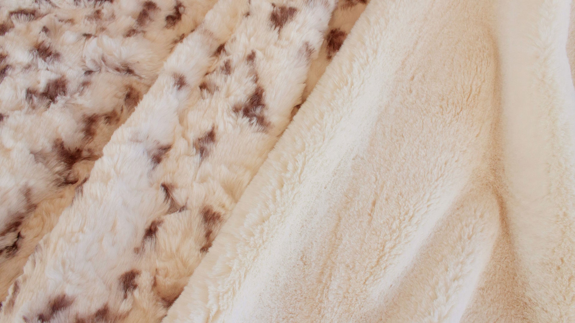 Touch Textiles by EZ Fabric®