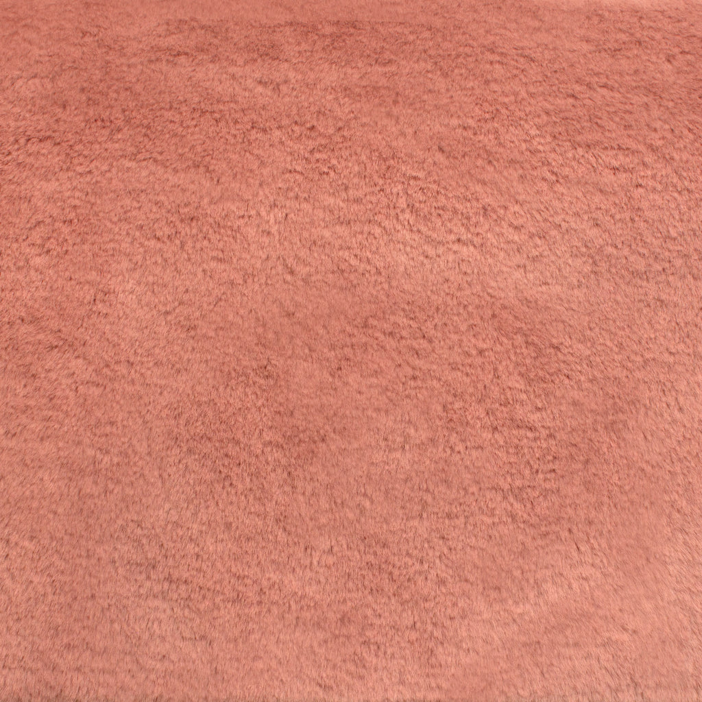 Whispy Snuggle - Touch Textiles by EZ Fabric Snuggle