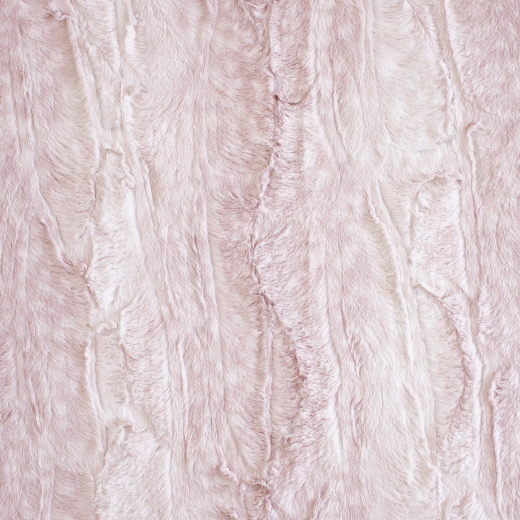 Fawn Snuggle - Touch Textiles by EZ Fabric Snuggle